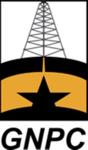 GNPC On The Verge Of Collapse | GUPC