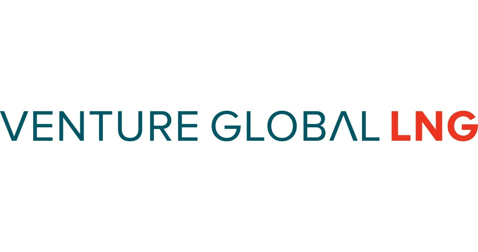 Venture Global reaches $15.1 billion investment decision for CP2 LNG | GUPC