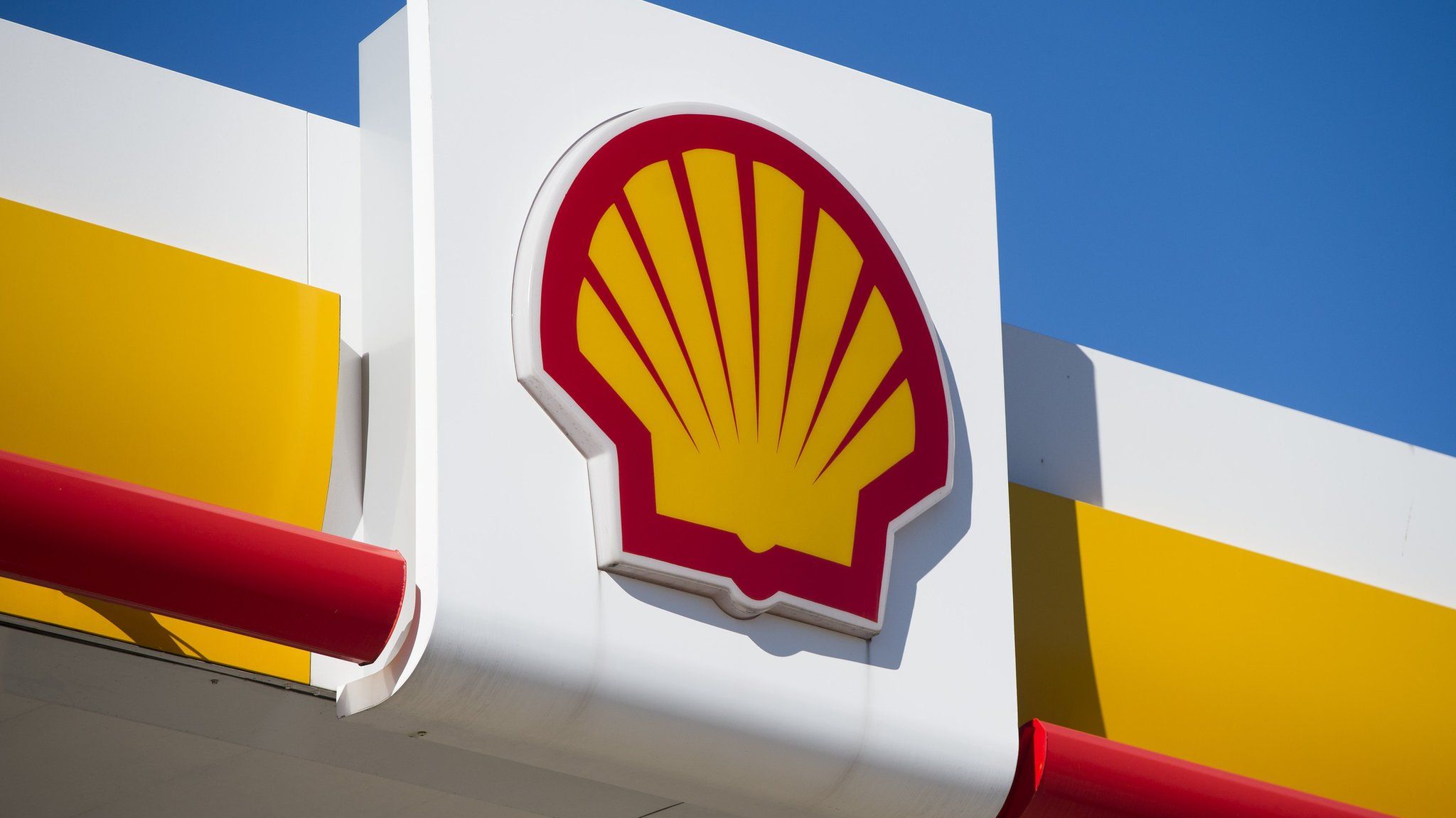 Shell's Q3 Profit Soars on Strong Trading and Production | GUPC